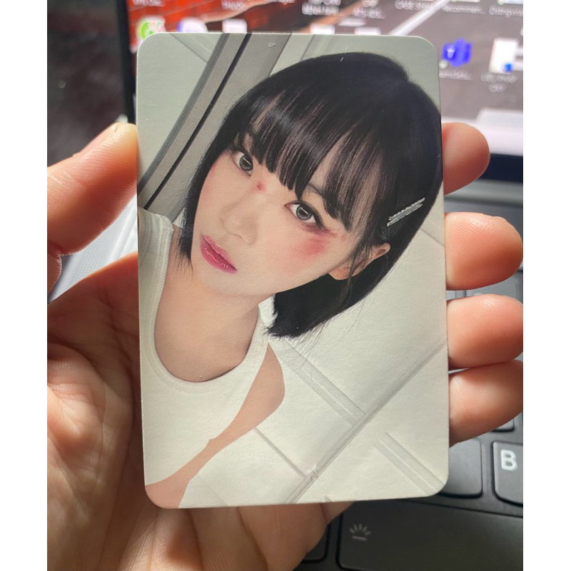 Kim Chaewon LD namil | Shopee Việt Nam