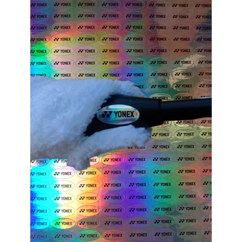 Tem Yonex 7 màu | Shopee Việt Nam