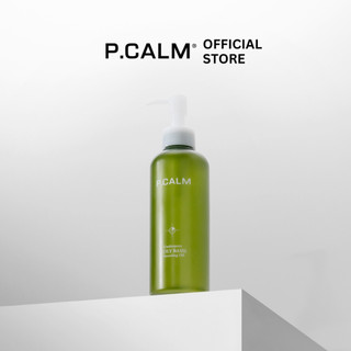 p.calm giá tốt Tháng 3, 2024 | Mua ngay | Shopee Việt Nam