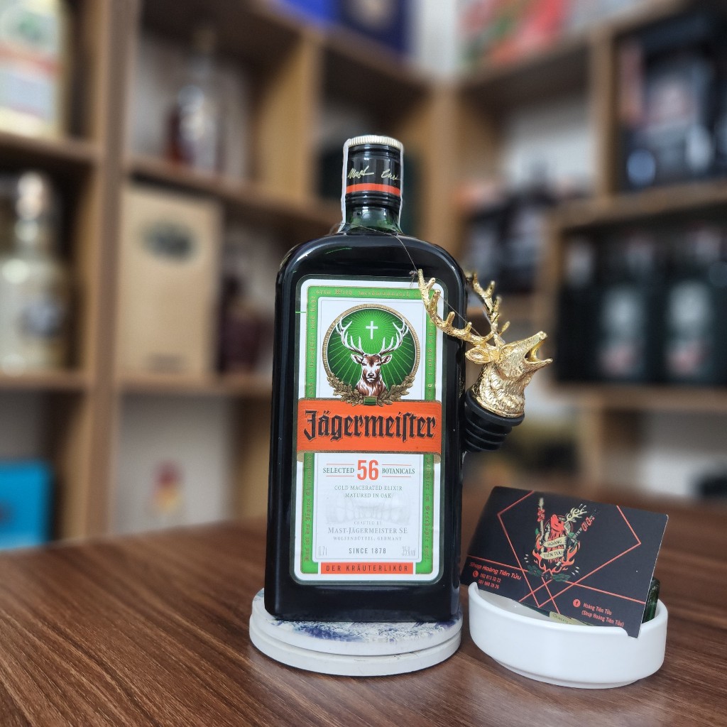 Combo Jager 700ml/1000ml + Vòi rót | Shopee Việt Nam