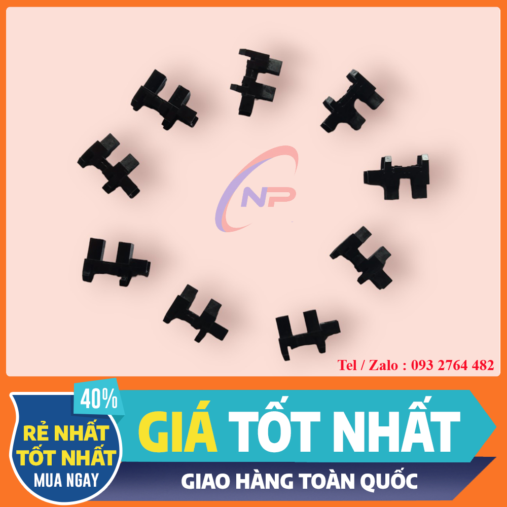 Sensor Cảm Biến Nhận Giấy HP 107A / 107W / HP 135A/W HP 137FNW - Sửa ...