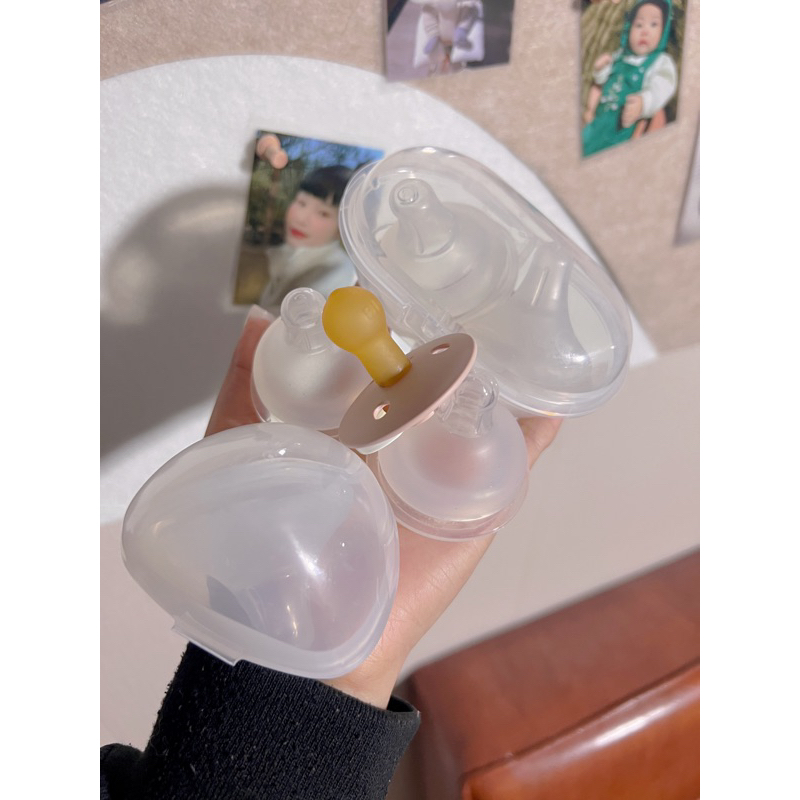 Núm Moyum tặng | Shopee Việt Nam