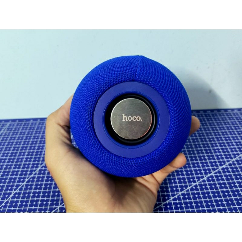 Box loa hoco 5w | Shopee Việt Nam