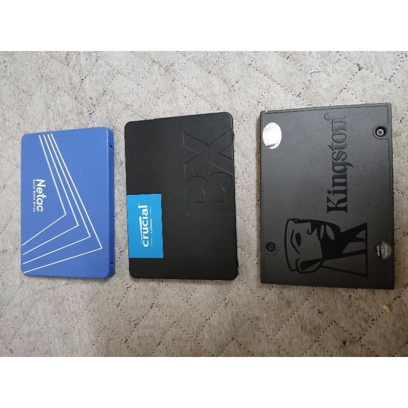 Thay thế ssd 240G loại xịn | Shopee Việt Nam