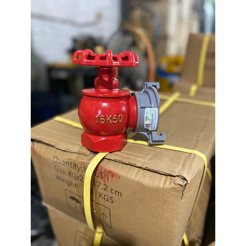 VAN GÓC D50,D65 | Shopee Việt Nam