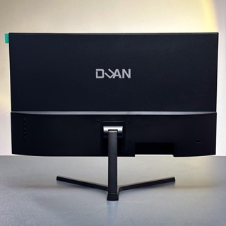 MÀN HÌNH 24 Inch DUAN DA- IP248S BLACK ( 24 ICNH /IPS/75HZ/1920x1080/2MS/250NITS) | Shopee Việt Nam