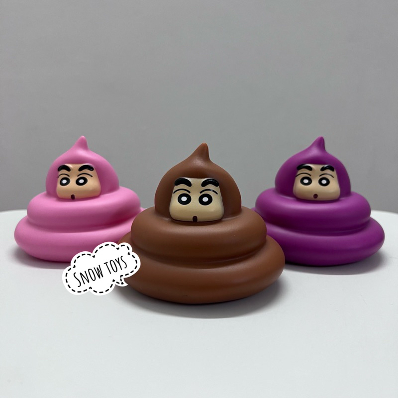 Mô hình Shin Cậu bé bút chì - Crayon Shinchan Shinnosuke Cosplay cục ...