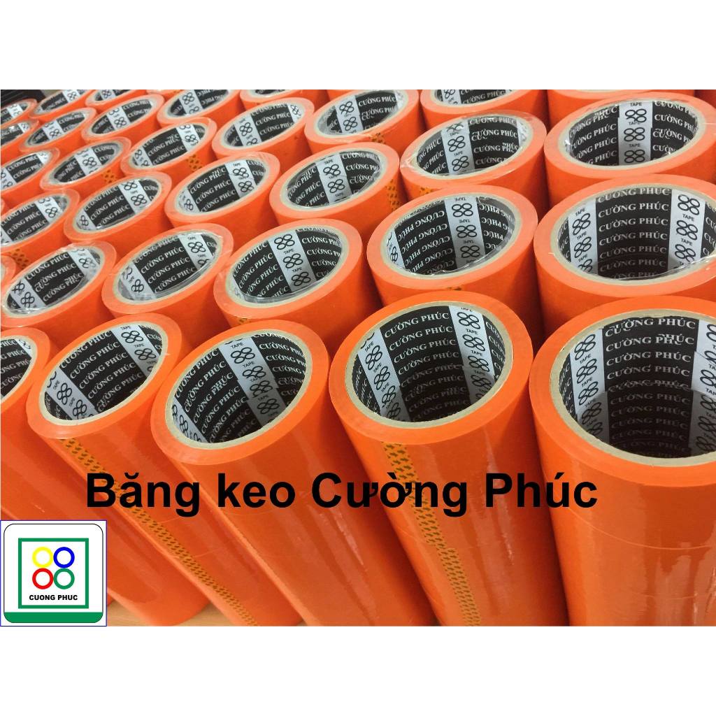 "Hỏa Tốc TPHCM" ""BĂNG KEO" "MÀU CAM SHOPEE" QUẤN HÀNG CUỐN HÚT SIÊU HOT 2026 | Shopee Việt Nam