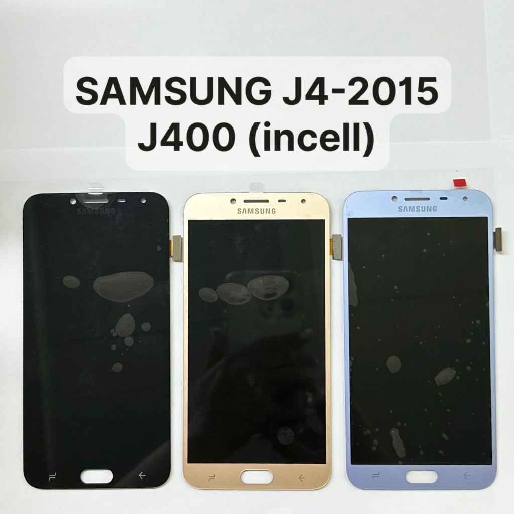 Màn hình Samsung J400 / J4 2015 (INCELL) | Shopee Việt Nam