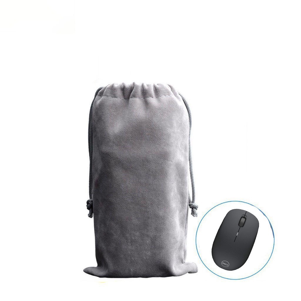 Túi chống sốc laptop 2 NGĂN 13,14,15Inch SHINE TORE ST- 002 | Shopee ...