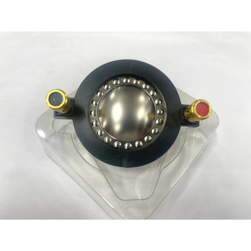 Coil Loa Treble 34,4 Có Cọc | Shopee Việt Nam