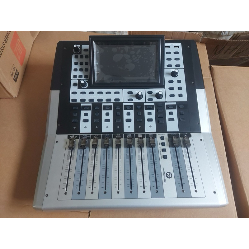 dòng mixer số | Shopee Việt Nam