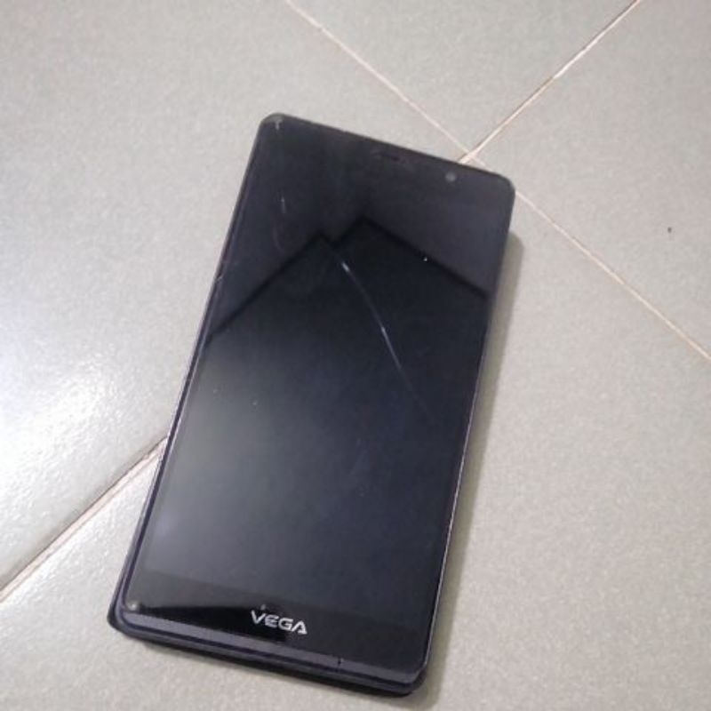 sky a850 bể kính | Shopee Việt Nam