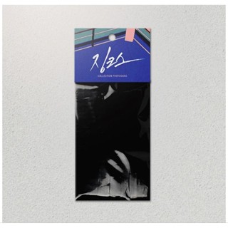 [Official]Pack Card Jinx Vận Xui Photocard manhwa bl lost in the cloud ...