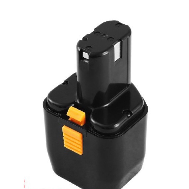 Vỏ Hitachi đứng 12v, full phụ kiện | Shopee Việt Nam