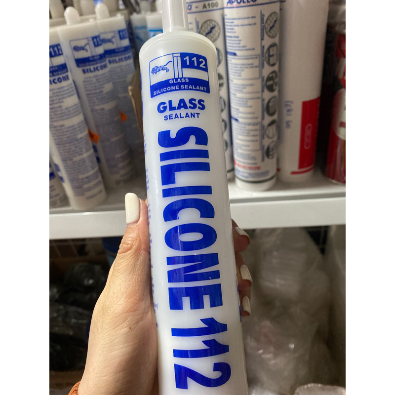 Keo si li con | Shopee Việt Nam