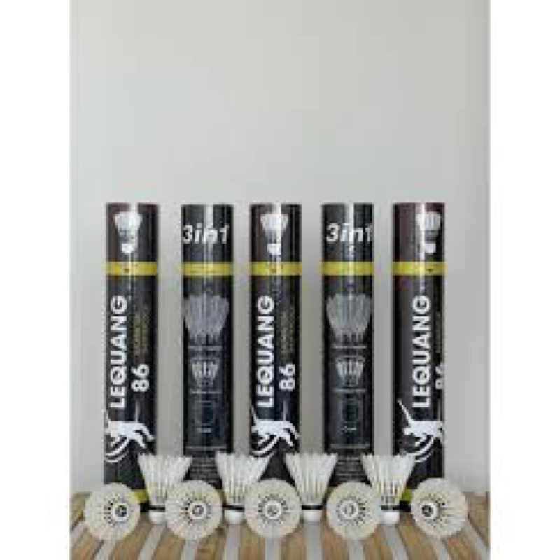 [CHÍNH HÃNG] CẦU LÊ QUANG 86(3IN1) BÁN NHÂN TẠO SIÊU BỀN SIÊU TIẾT KIỆM | Shopee Việt Nam