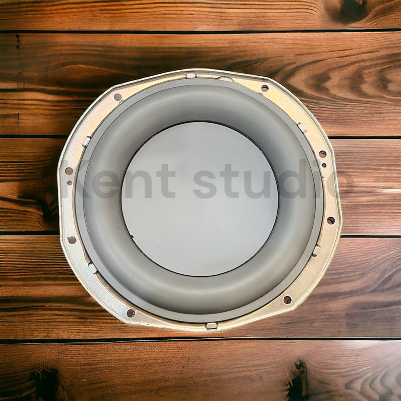 loa sub hk go play 3 tháo máy 2ohm 50-80w | Shopee Việt Nam