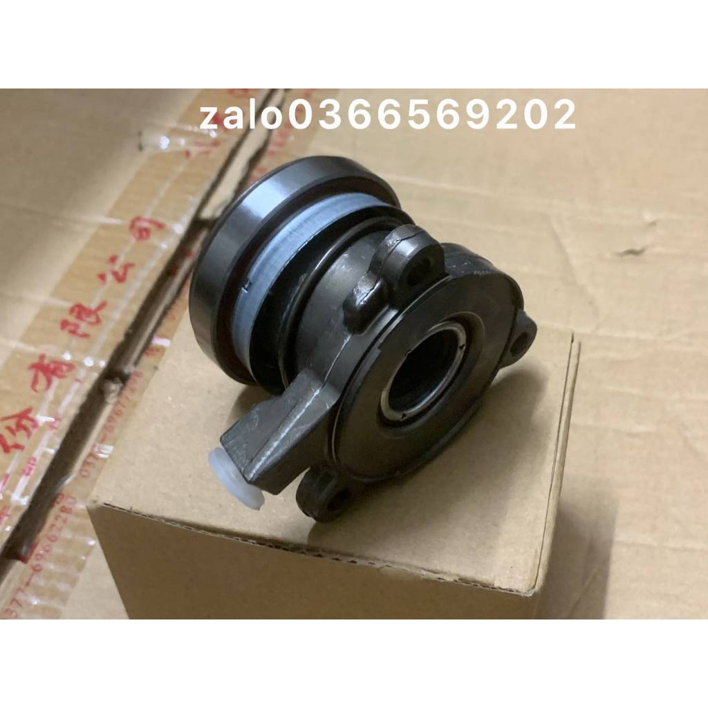 BI TÊ TRỢ LỰC DẦU CHEVROLET CRUZE Lacetti CDX 96832585 deawoo | Shopee ...