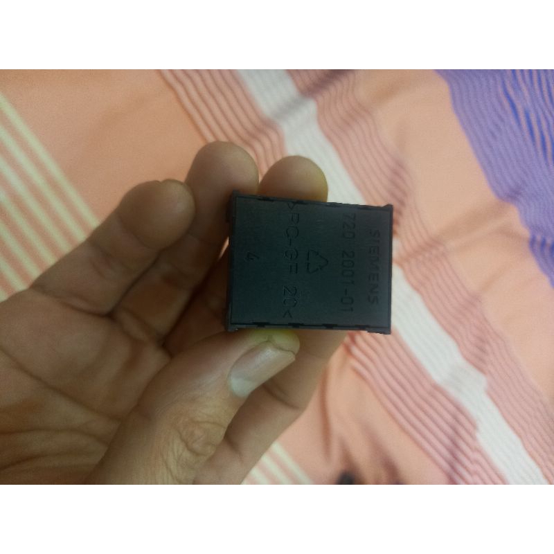 Phụ kiện bus connector PLC S7-300 | Shopee Việt Nam
