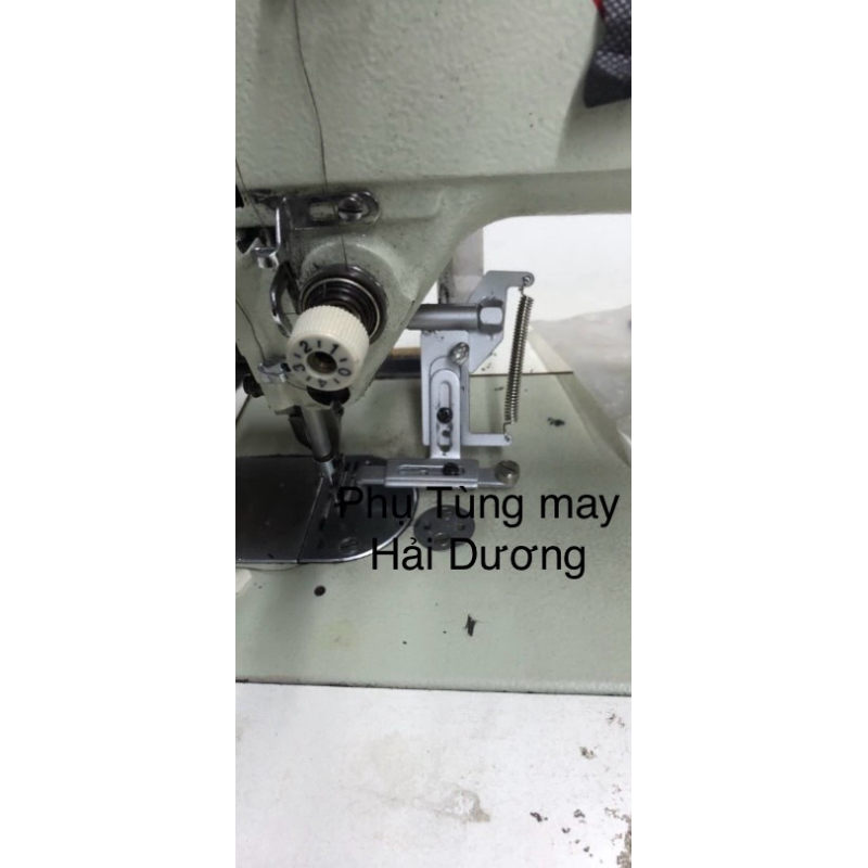 Cữ treo máy bước, máy cào 340, 640 | Shopee Việt Nam
