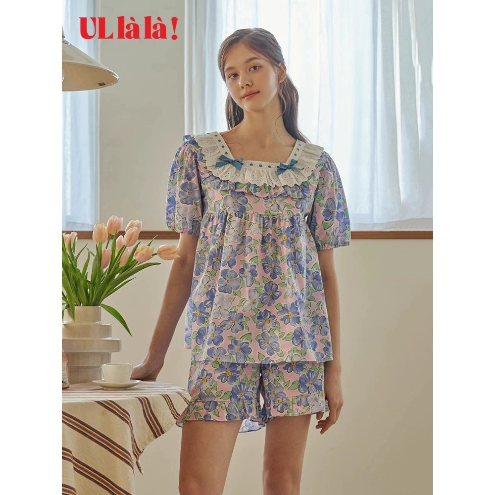 [chính hãng] ullala hàng nhập Hàn Quốc chính hãng | Shopee Việt Nam