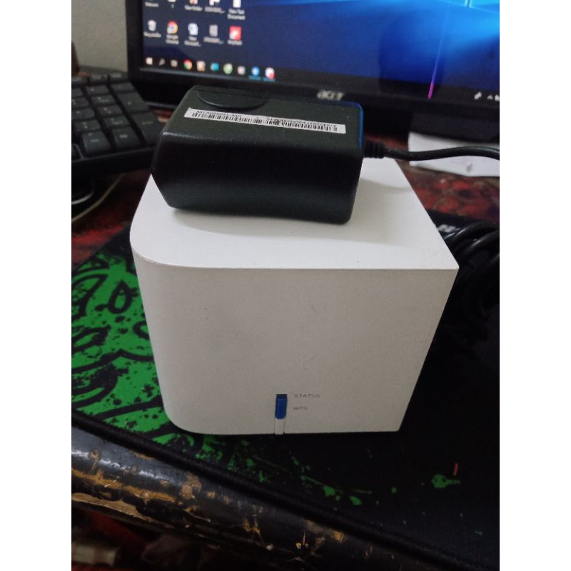 bộ kích sóng wifi | mesh wifi z503 chống khoá mạng 2 băng tần | Shopee Việt Nam