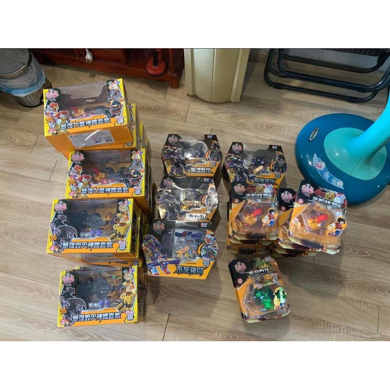Zinba - Giá Tốt, Sale Tháng 06, Ship 0 Đồng | Shopee Việt Nam