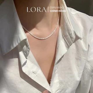 LORA Official Store - Shopee Mall Online | Shopee Việt Nam