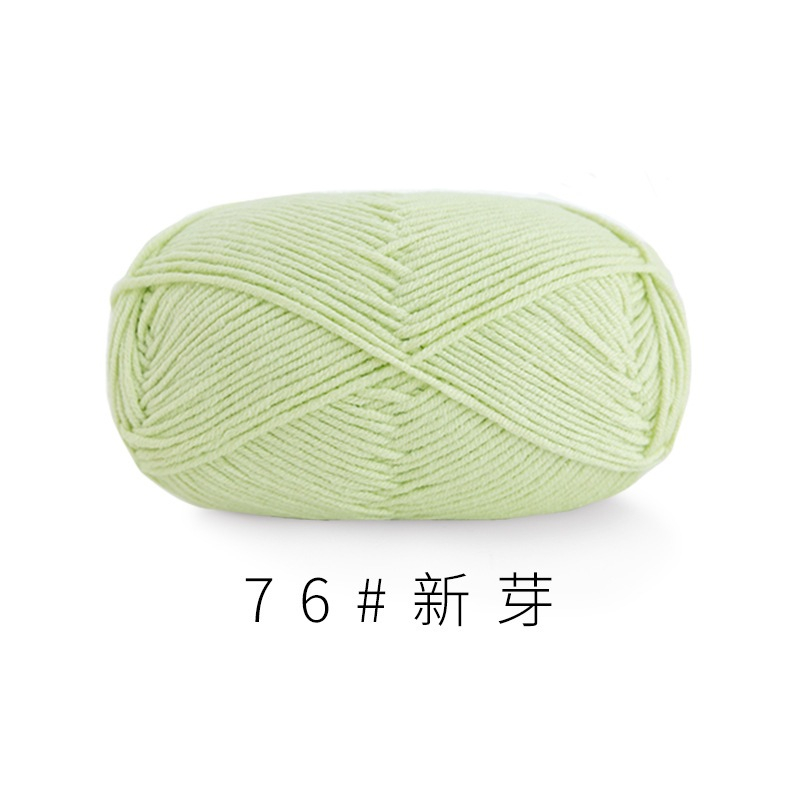 Len Susan's Family 4 (Full màu) - Len ss4 | Shopee Việt Nam