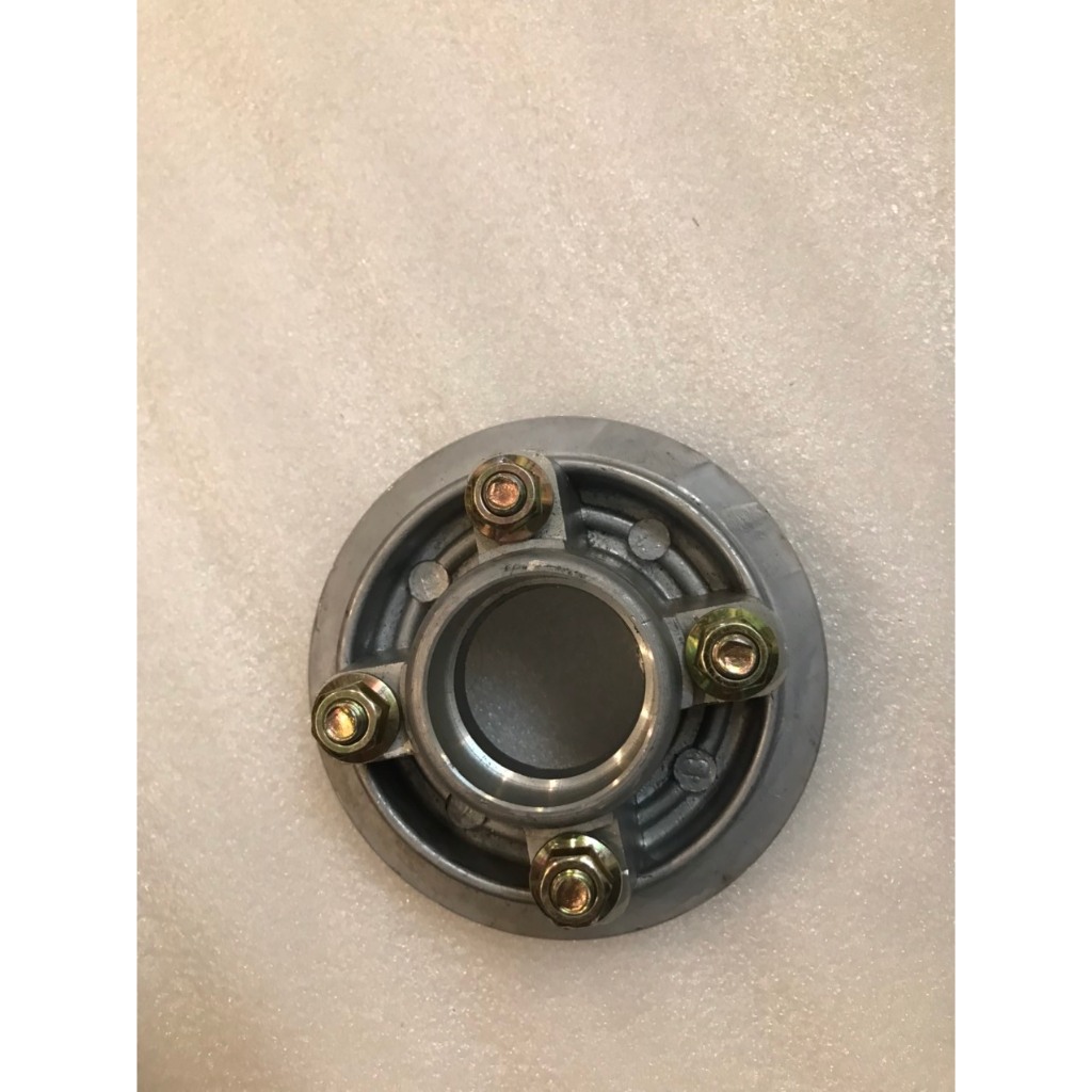 BỘ CÙI DĨA ỐC BẠC ĐẠN(BI) ỐNG CHỈ DREAM WAVE RS RSX110 VÀ SIRIUS ...