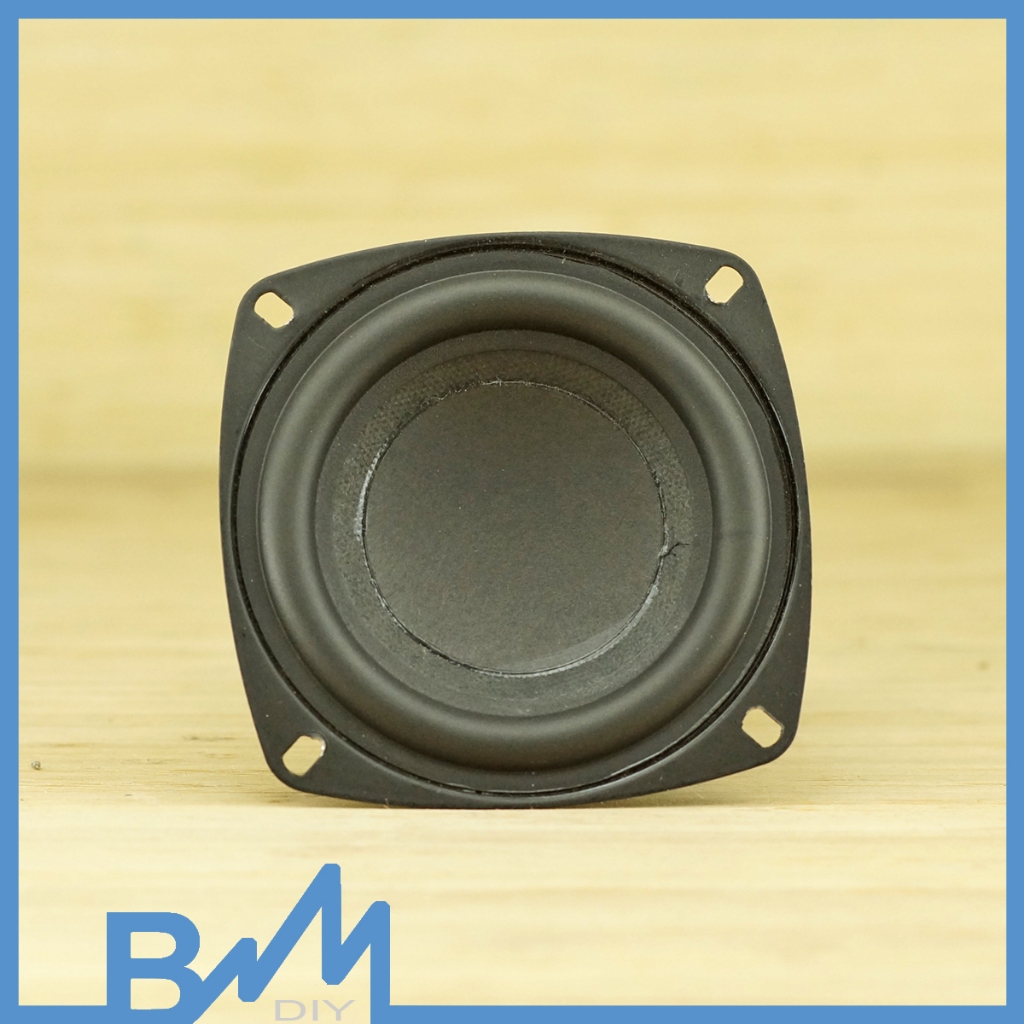 Loa mid bass 4inch 30W giá rẻ | Shopee Việt Nam