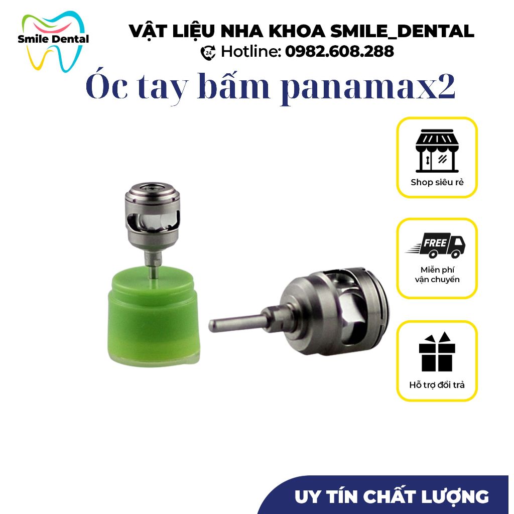 [ GIÁ SỐC ] Óc tay khoan panamax 2 - Óc tay khoan nhanh - Tay khoan Panamax2 - Tay khoan nhanh ...