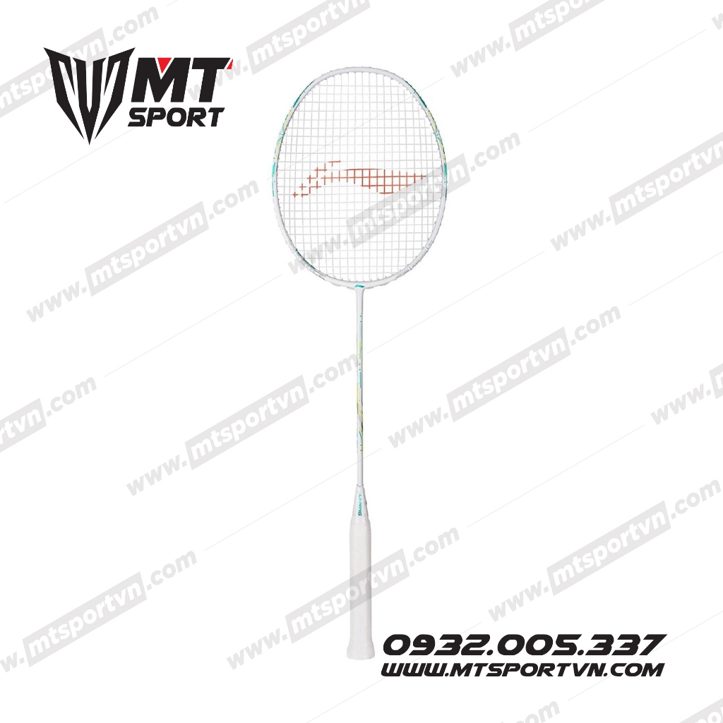 Vợt Cầu Lông Lining Axforce 60 (nội địa trung quốc) | Shopee Việt Nam