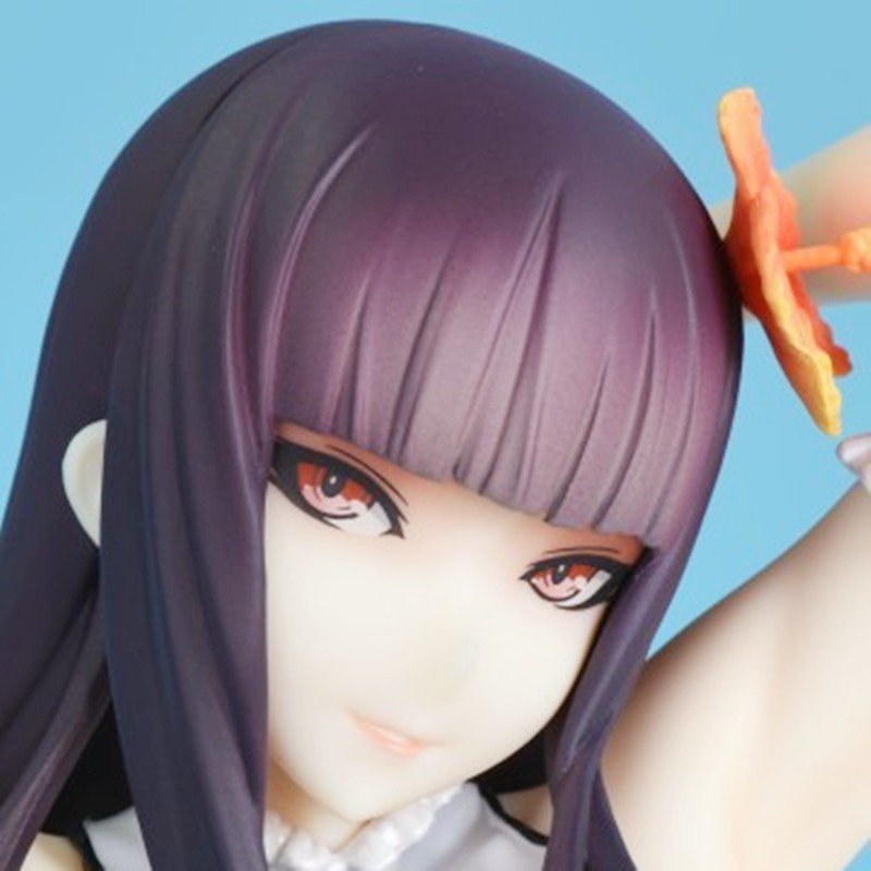 Mô hình nhân vật Futanari trong DVA Melonbooks | Shopee Việt Nam