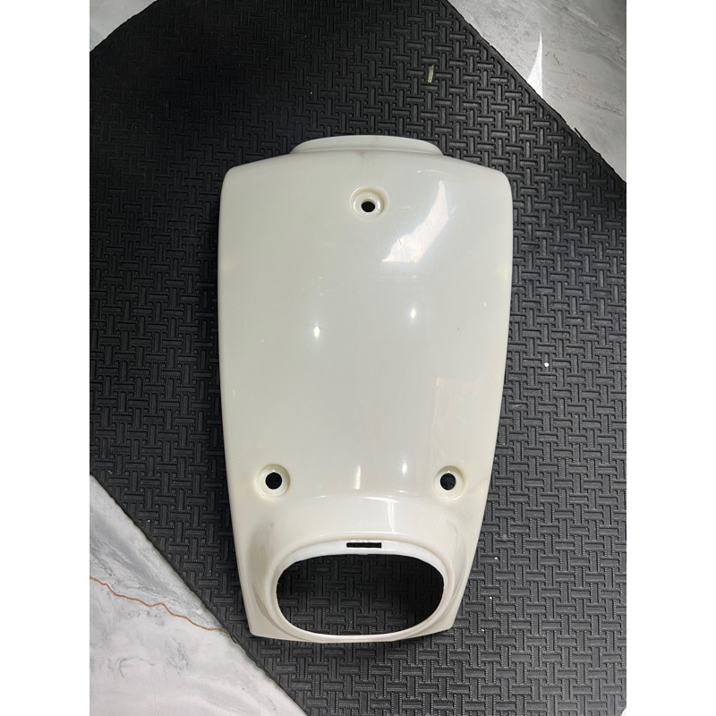 Mặt Nạ Xe Crea 50cc | Shopee Việt Nam