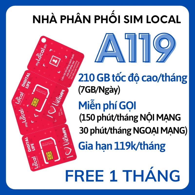 ( SIM CHÍNH HÃNG ) SIM MOBI VÀO MẠNG GIÁ RẺ MIỄN PHÍ THÁNG ĐẦU 1 TỶ GB ...