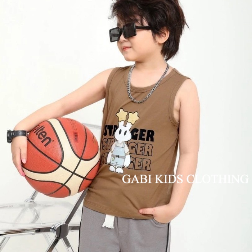 DA2091 Áo ba lỗ BT (2-6Y) | Shopee Việt Nam