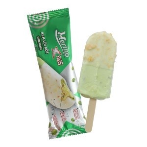 THÙNG 30 QUE - Kem Merino XPlus Lõi Xốt Đậu Xanh | Shopee Việt Nam