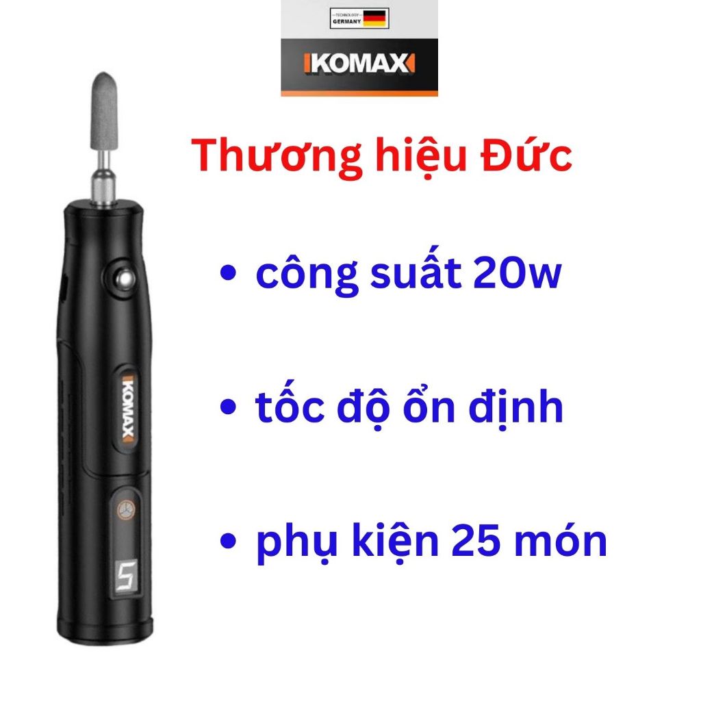 Máy Mài Cầm Tay mini Máy Khoan mini máy cắt mini nhỏ đánh bóng Dụng Cụ ...
