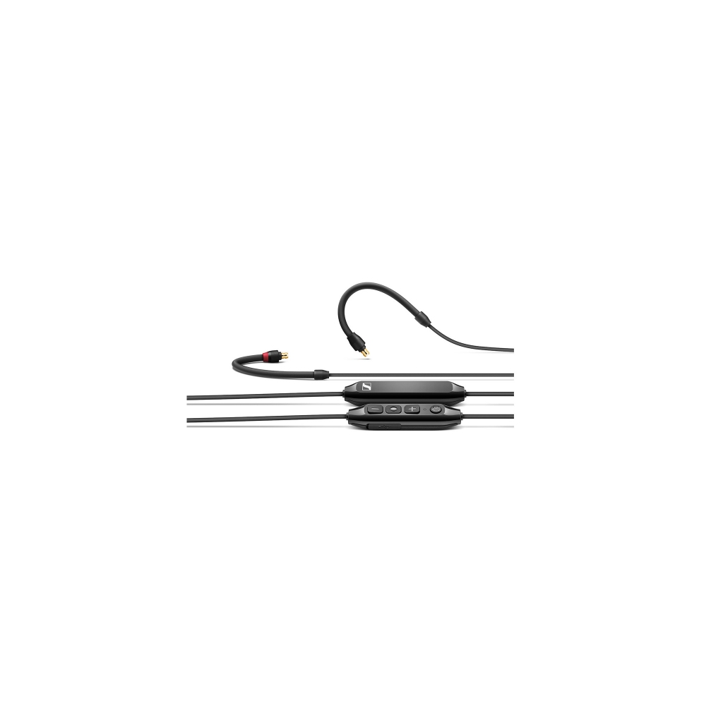 IE 100 PRO Wireless Clear Tai nghe in ear không dây Sennheiser | Shopee ...