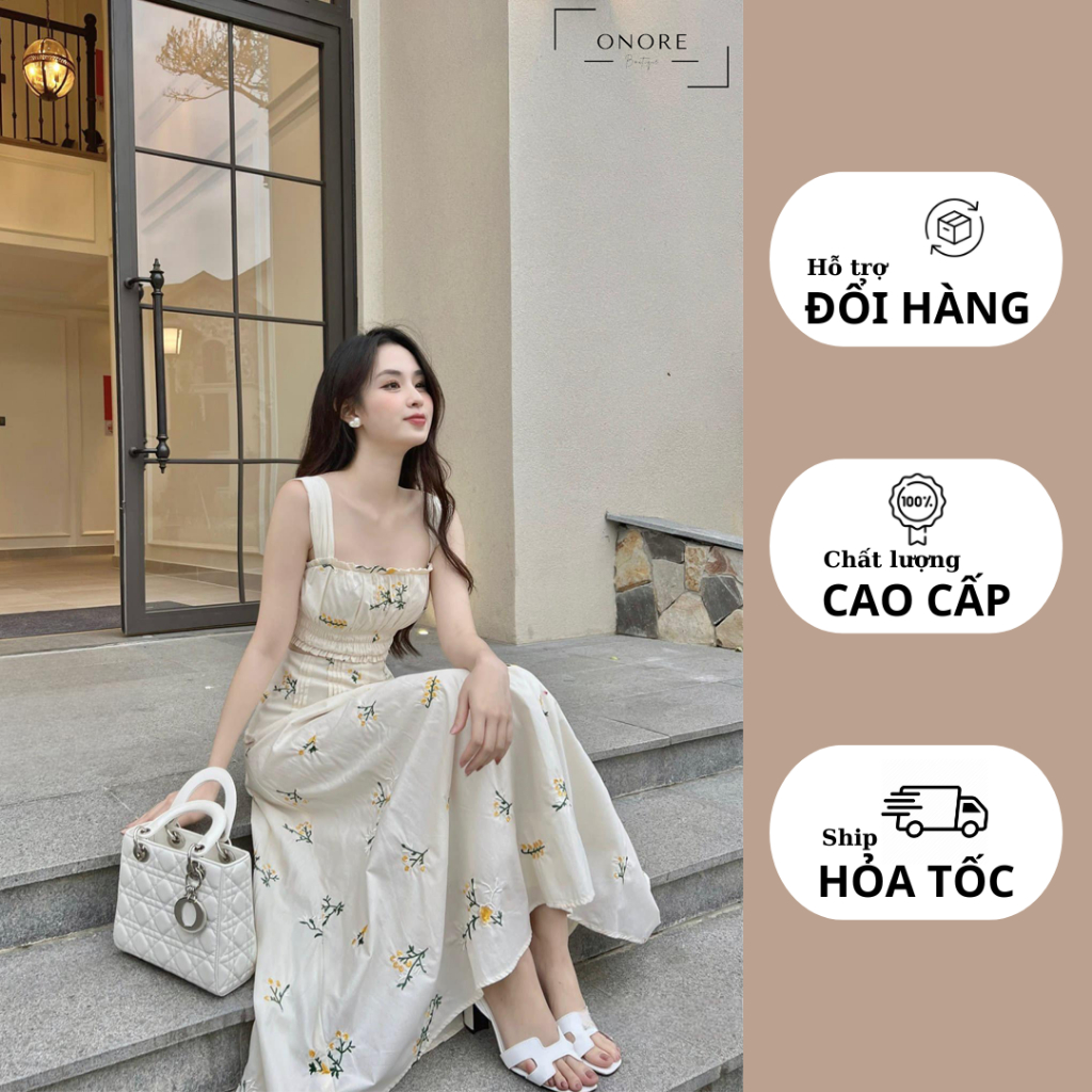 SET CROPTOP & CHÂN VÁY XÒE đi chơi, đi biển mã K2386 | Shopee Việt Nam