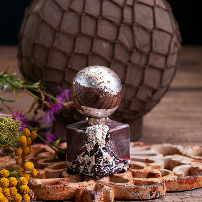 Soul Tattoo - Outlaw’s Elixir | Shopee Việt Nam