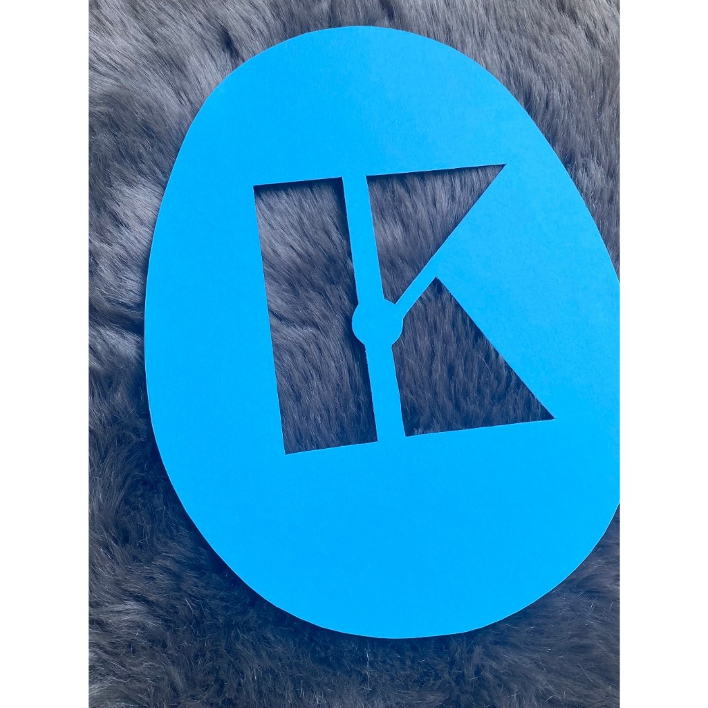 khung logo sơn vợt cầu lông Kumpoo, logo khung sơn vợt cầu lông kumpoo | Shopee Việt Nam