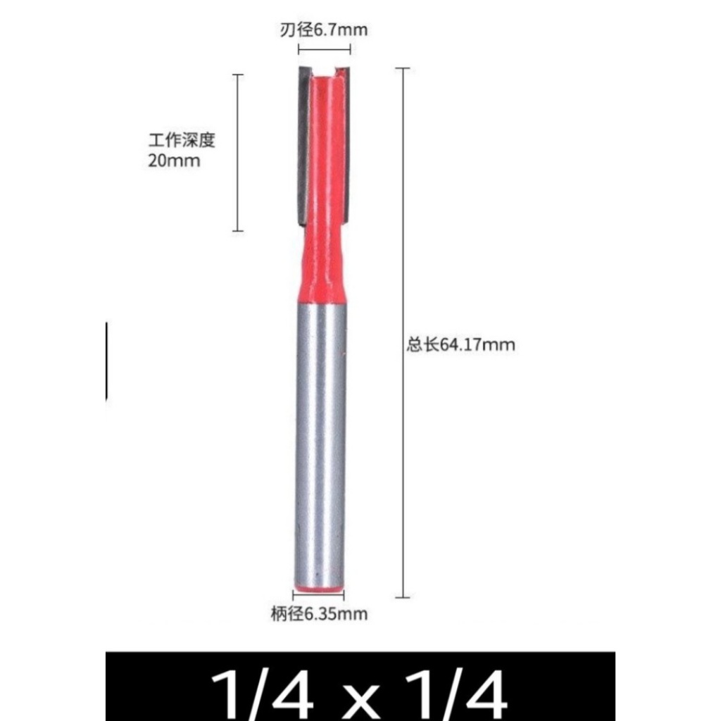 Mũi soi gỗ , mũi phay gỗ, dao phay gỗ, mũi router, bộ 5 mũi | Shopee ...