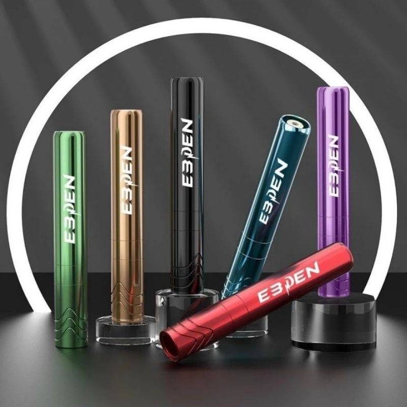 máy pen mini e3 | Shopee Việt Nam