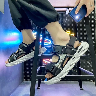 skydensandal - Shopee Mall Online | Shopee Việt Nam