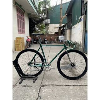 fixed gear jayjo giá tốt Tháng 3, 2025 | Mua ngay | Shopee Việt Nam