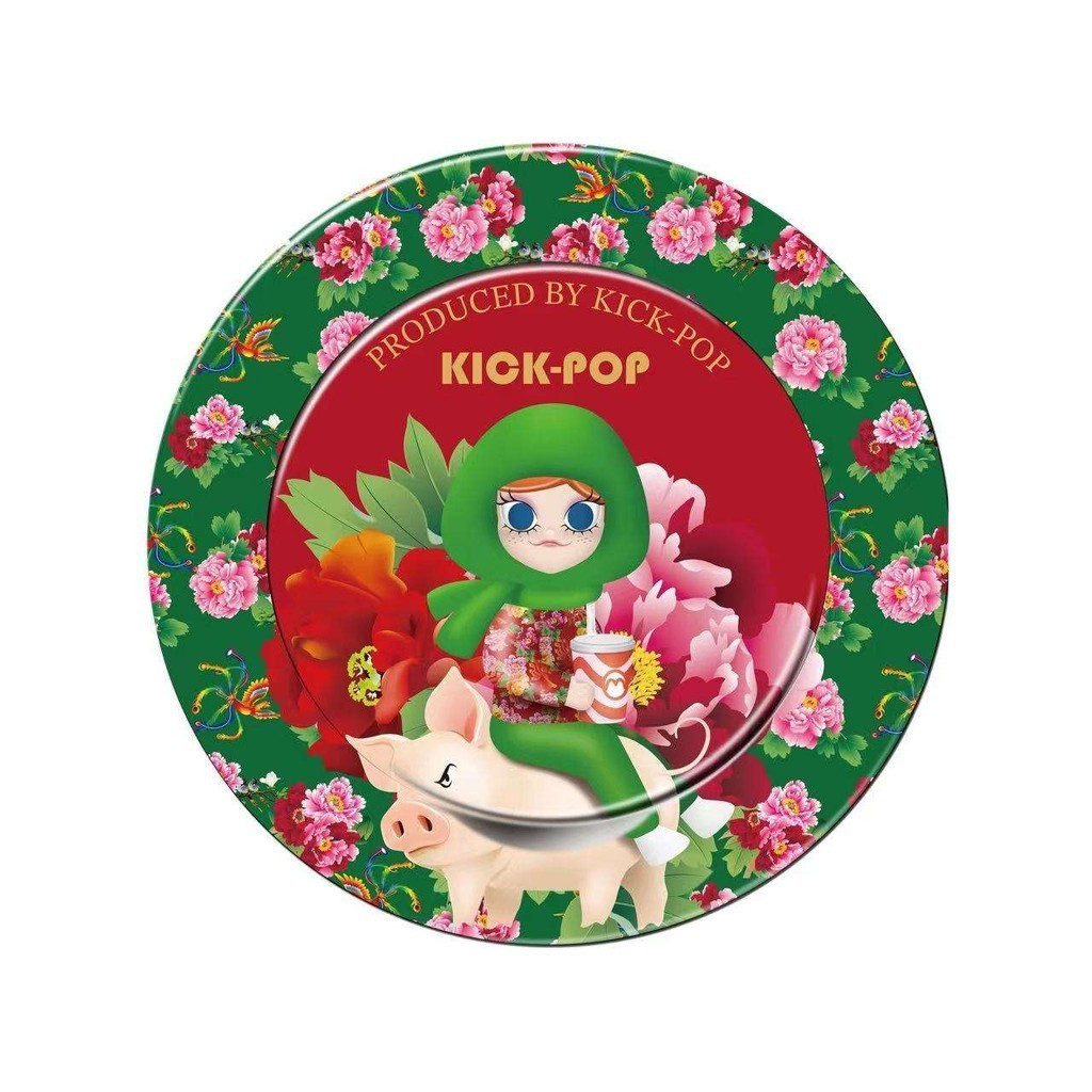 Giá đỡ KICK-POP, Vòng từ tính siêu mỏng MagSafe, Phù hợp cho điện thoại ...