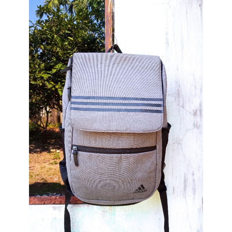 balo 2hand Adidas | Shopee Việt Nam